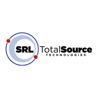 SRL Total Source LLC Login - SRL Total Source LLC